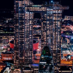 ALEC Group launches its Riyadh office