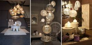 Guide to Modern Arabic Interior Design