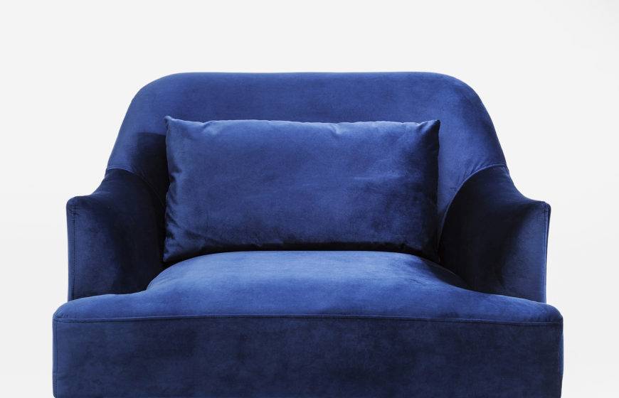 Take me home! - Design Middle East