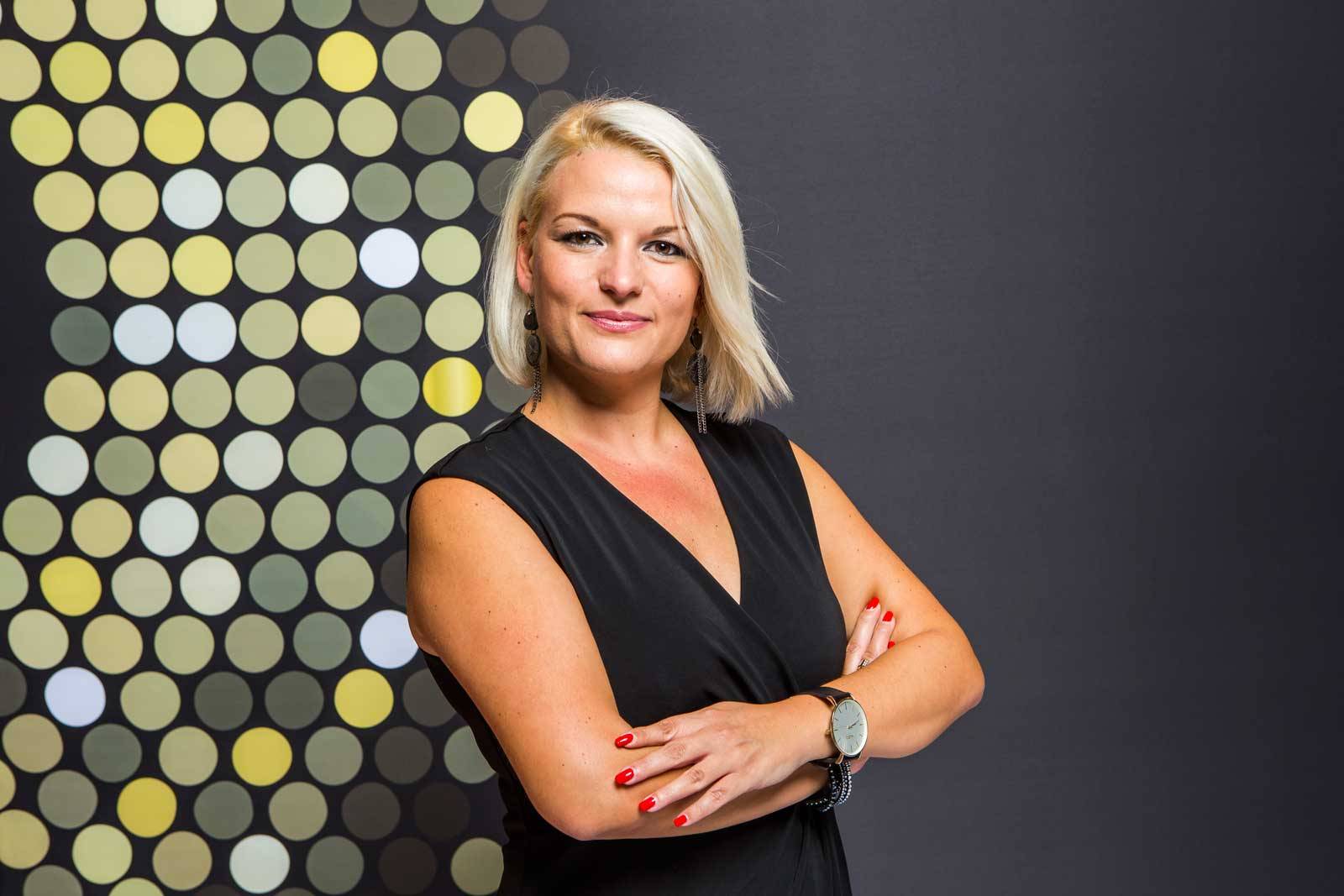 Design Forum 2020: Marina Mrdjen Petrovic joins as a moderator for ...