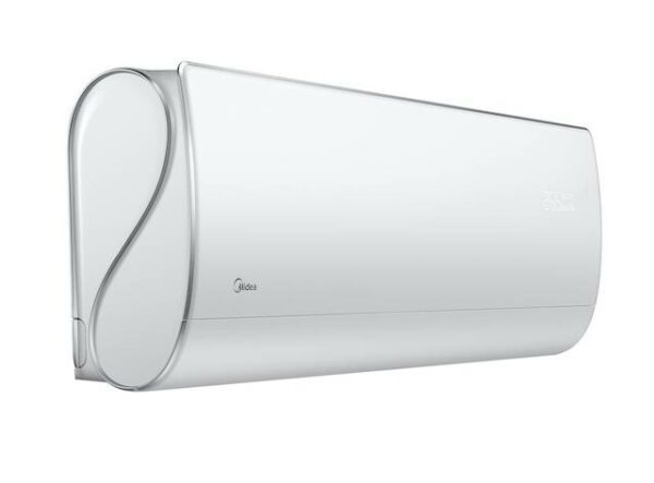 Taqeef brings Midea's ‘Ultimate Comfort’ AC series to the UAE