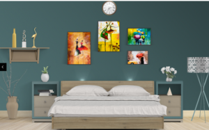 Kosmosmith launches innovative drill-free hanging solution 'KLAPiT'