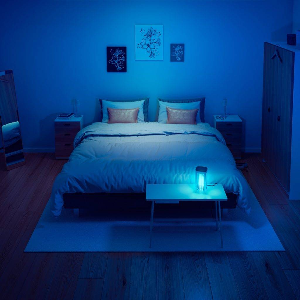 Digital Blue Foam introduces COVID-19 space planner to fight pandemic ...