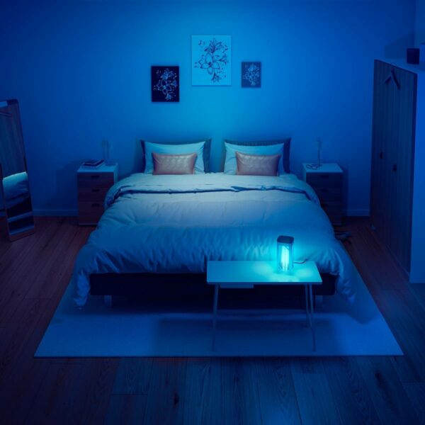 Digital Blue Foam introduces COVID-19 space planner to fight pandemic ...