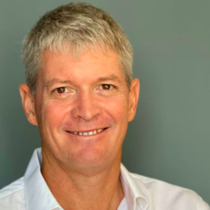 HBA launches its Riyadh studio