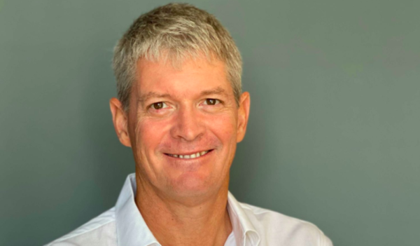 ALEC Group launches its Riyadh office