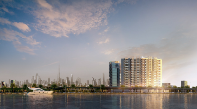 Azizi Developments appoints MARIO Associates for MEP design consultancy