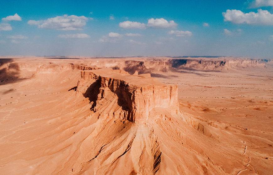 SNC-Lavalin’s Atkins business awarded lead design contract for Six ...