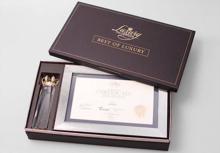 Luxury Lifestyle Awards Best Interior Design Studio In Saudi Arabia