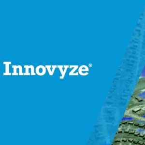 New design of Notre-Dame de Paris surroundings unveiled for the first ...