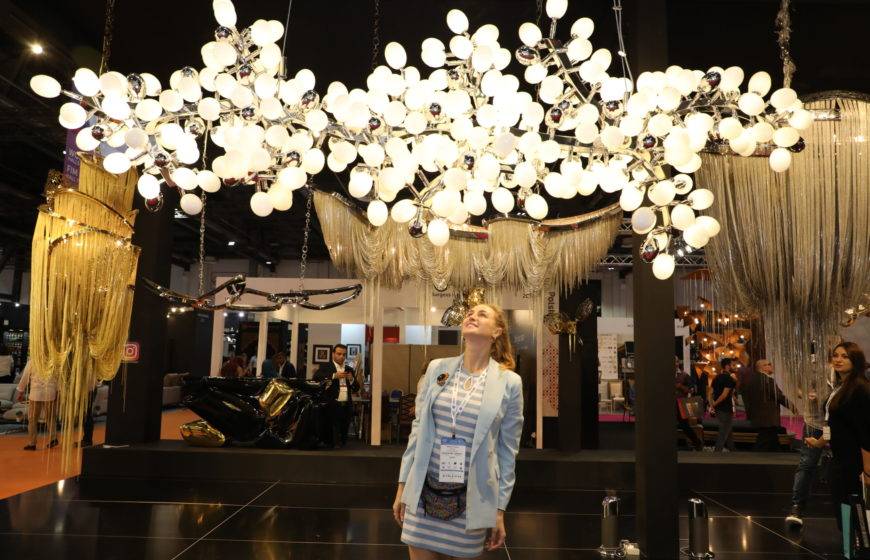 Workspace announces inaugural Work Design Summit