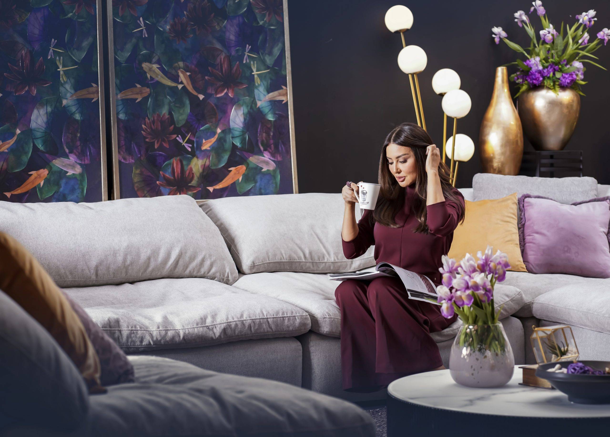 Pan Emirates launches ''Win Your Dream Home'' campaign