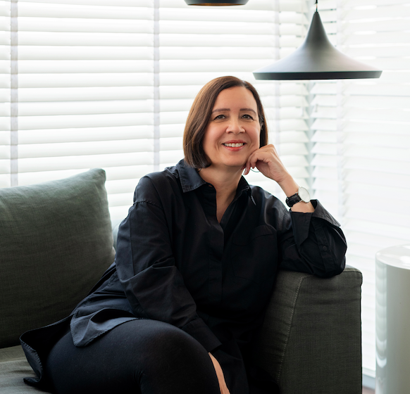 LW's Pia Sen announces her retirement