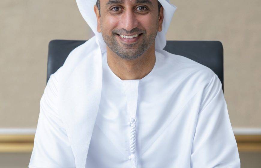 du announces major milestone achievement as 5G network becomes the ...