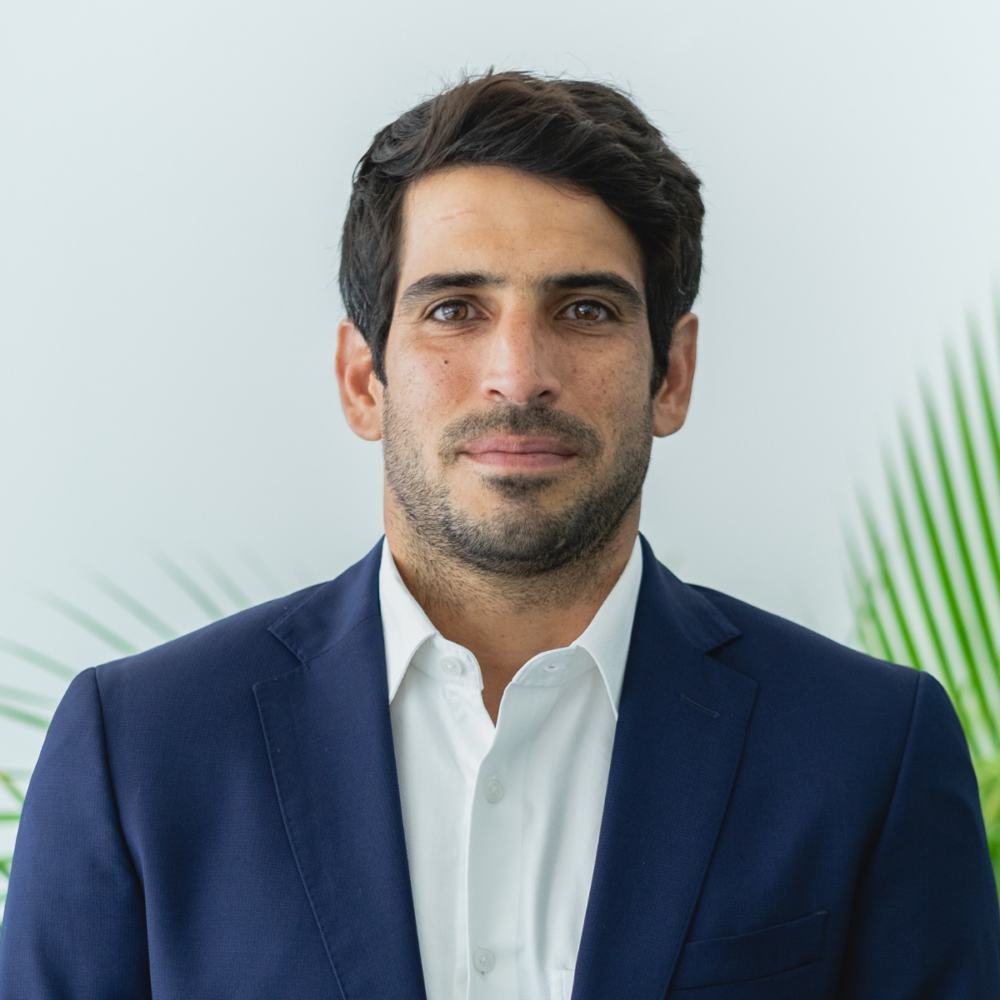 ‘ICD Brookfield Place’ tower becomes the tallest and largest LEED ...