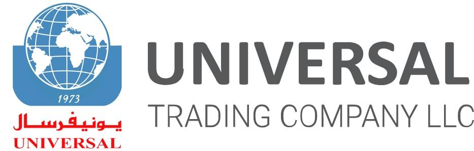 Universal Trading Company is the Design Middle East Awards 2022's Gold ...
