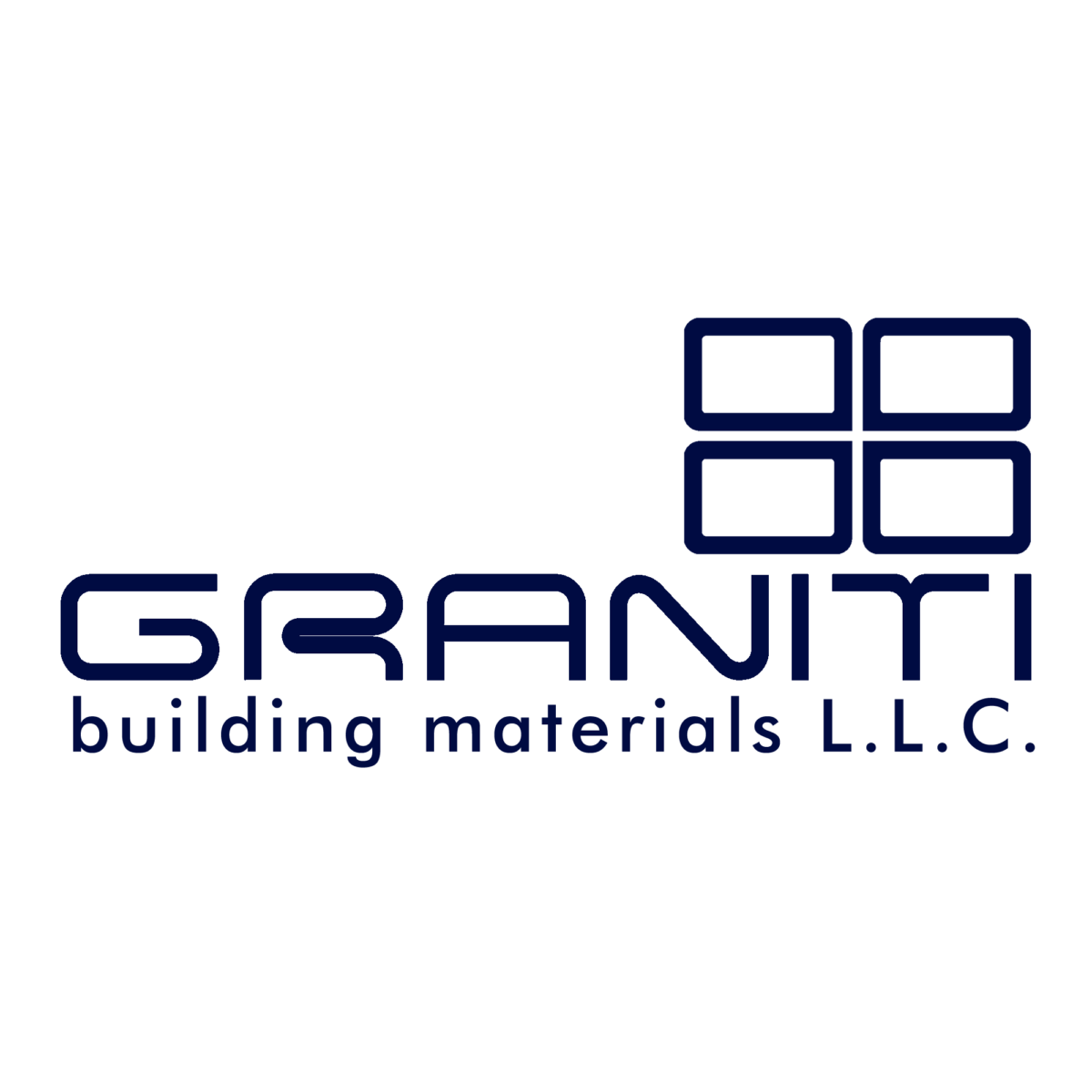 Winners Revealed: Design Middle East Awards 2022