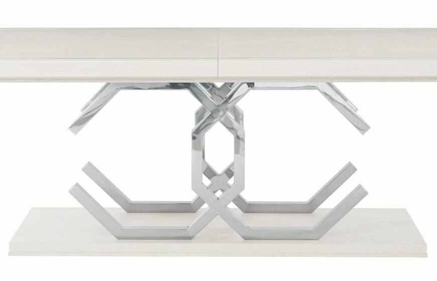 Bernhardt by Interiors returns to Downtown Design 2022