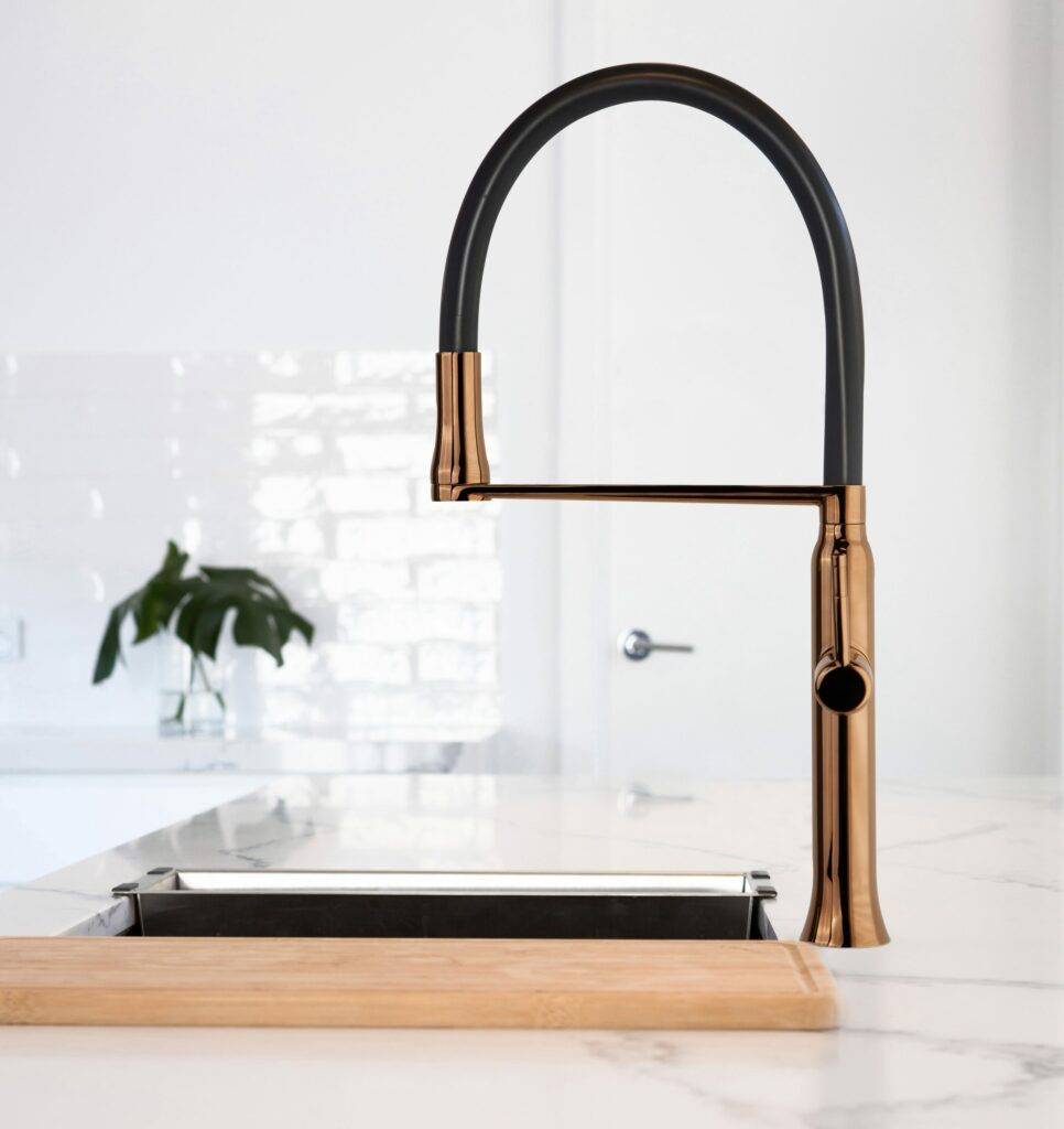 Ramon Soler® wins six international design awards