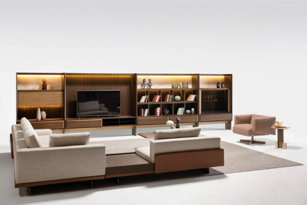 Celebrate the holiday season with incredible deals on Ebarza's most ...