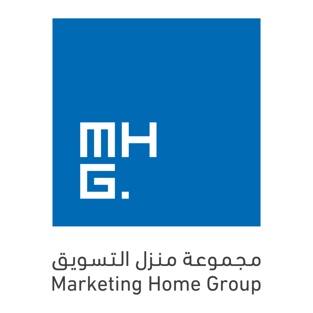 Put Your Hands Together For Our New Gold Sponsor Marketing Home Group put-your-hands-together-for-our-new-gold-sponsor-marketing-home-group