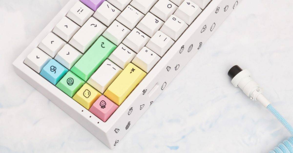 Inspiring Interior Design Trends For 2023 Part IX: 90's Retro