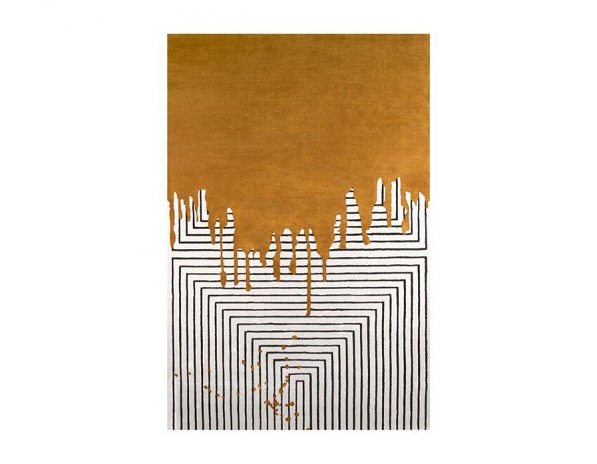 7 Luxury Bedroom Designs For Restful Nights and Soothing Dreams