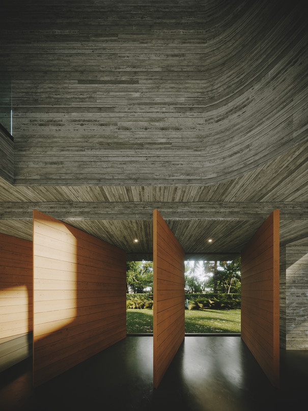 Aligning The Prosaic With The Poetic