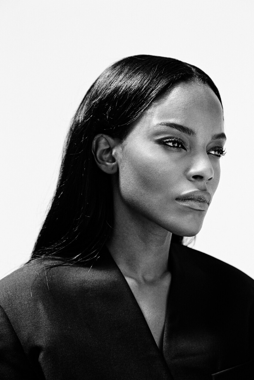 Aligning The Prosaic With The Poetic