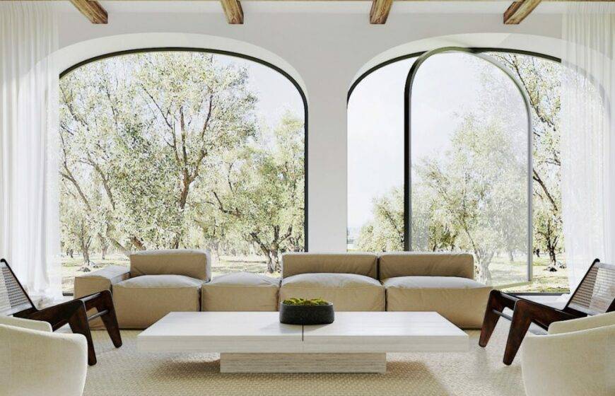 Aligning The Prosaic With The Poetic