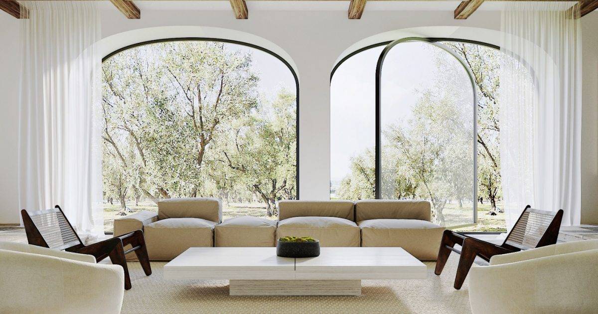 Aligning The Prosaic With The Poetic