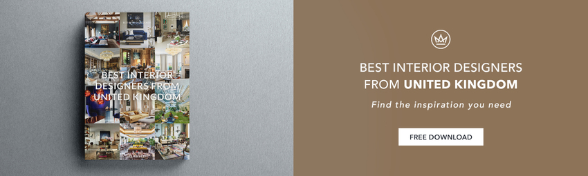 Aligning The Prosaic With The Poetic