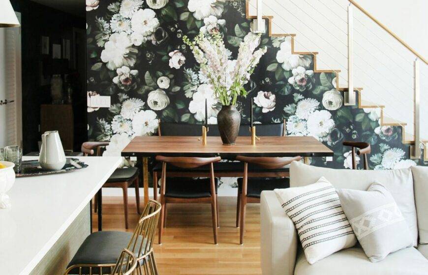 Danielle Colding Design: Reflecting Personalities Through Interiors