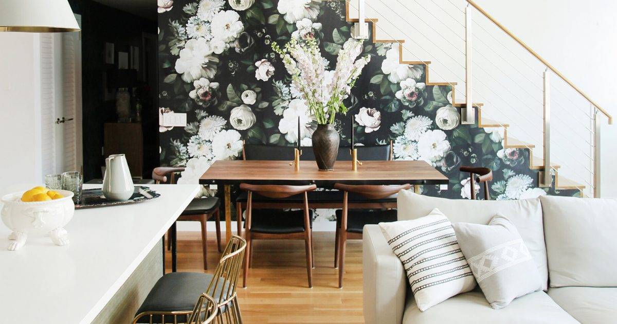 Danielle Colding Design: Reflecting Personalities Through Interiors