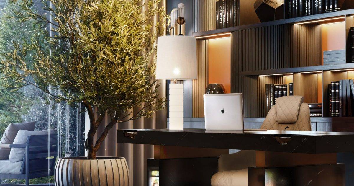 Enhance Your Office Design With Our Summer Sale Essentials