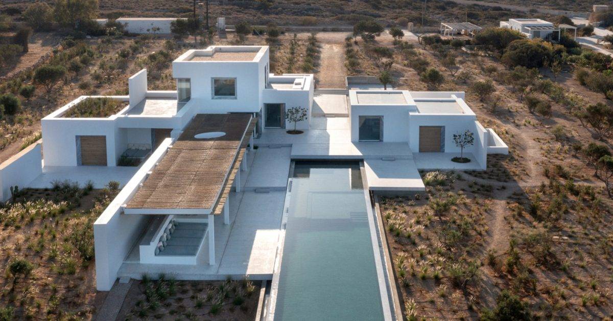 Studio Seilern: Architecture That Lasts