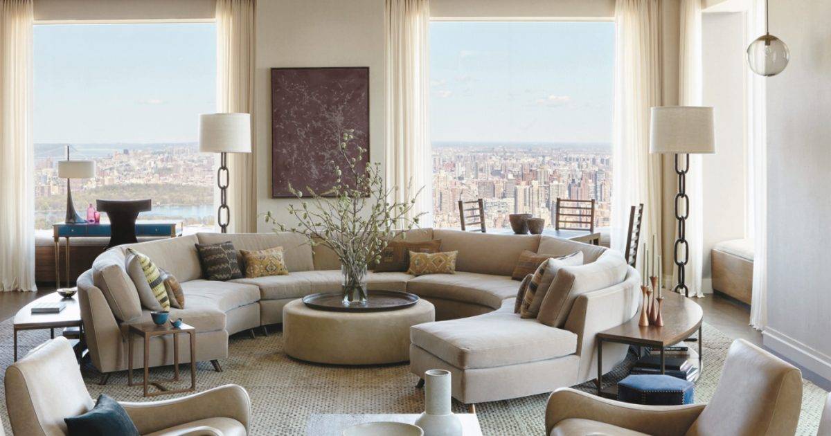 Timeless Design Meets Flawless Execution