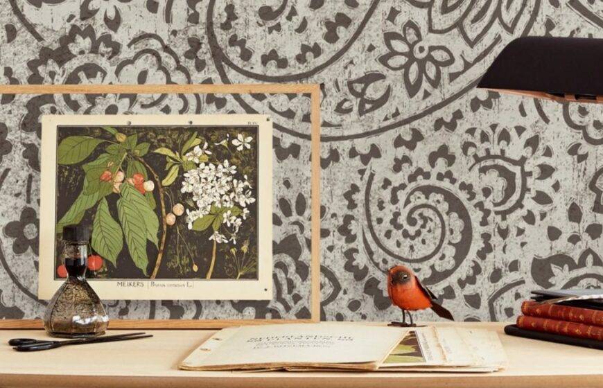 A Showroom Of Endless Design Possibilities