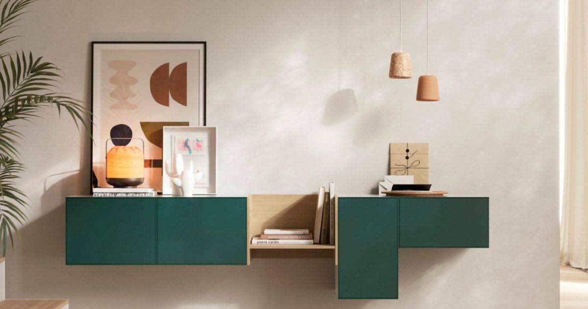 The Best Custom Curated Design