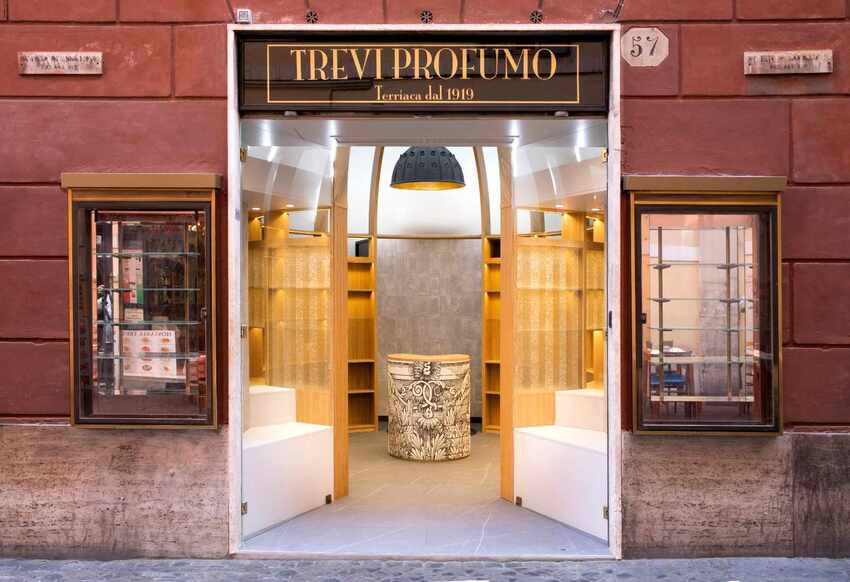 Your Space, Your World, Your Home