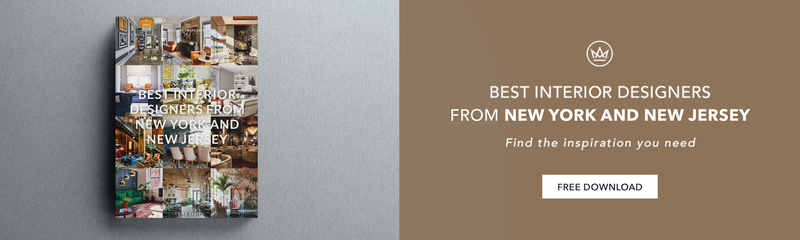 Exploring The Aesthetic Mastery of Mark Cunningham