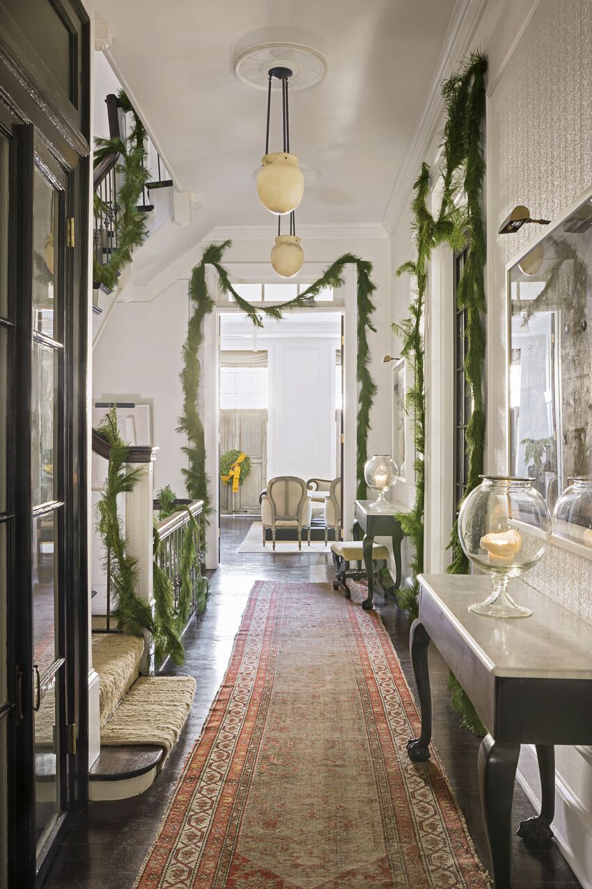 Redefining Interior Design With Timeless Elegance