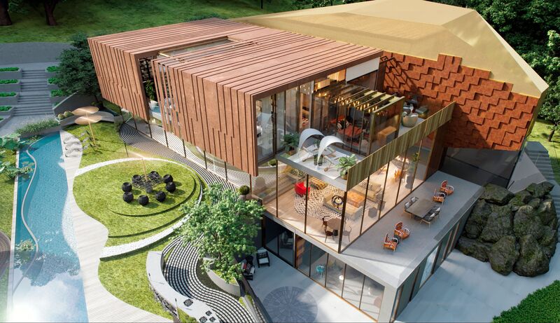 Placemaking As A Way Of Transformation