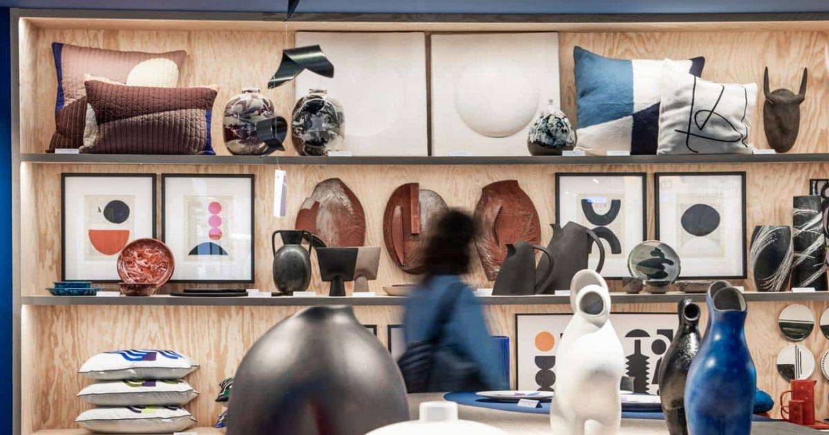 Maison&Objet 2023: What To Expect