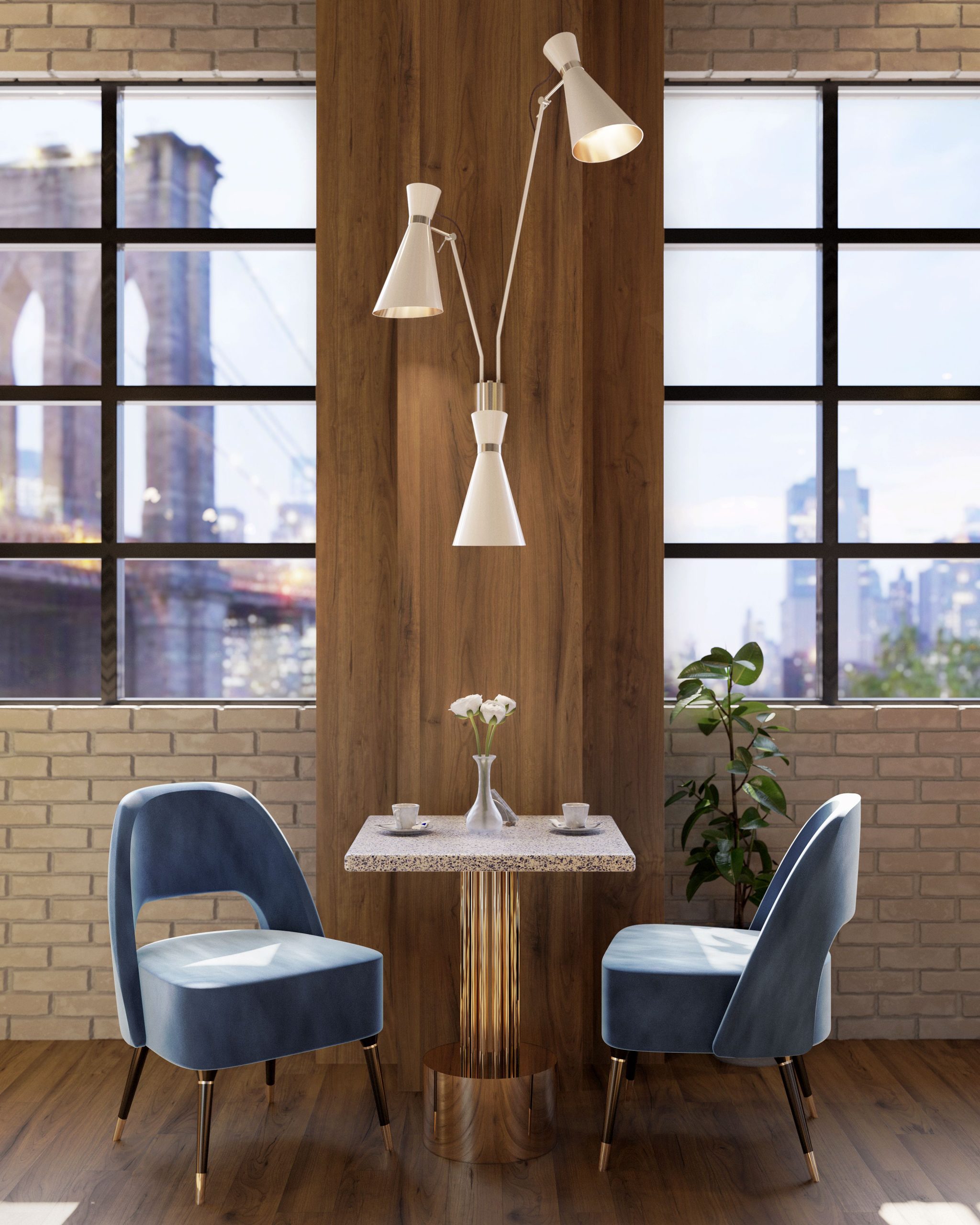 50 Exquiste Lighting Design Ideas For Luxury Interiors