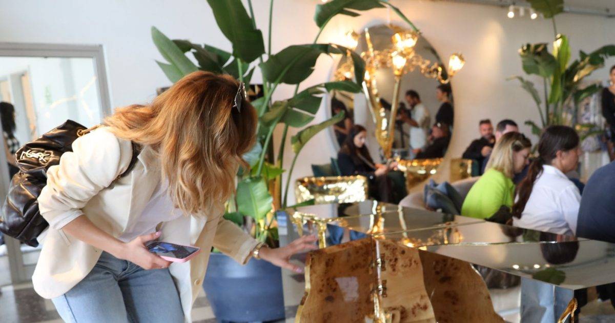 A Journey Through Craftsmanship And Design