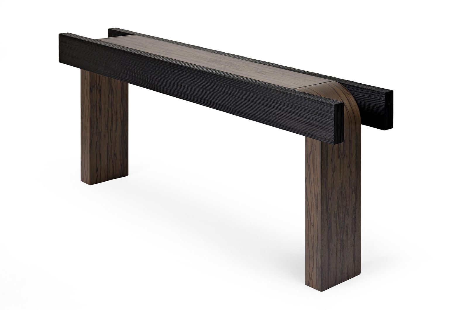 A Selection of 50 Luxury Consoles