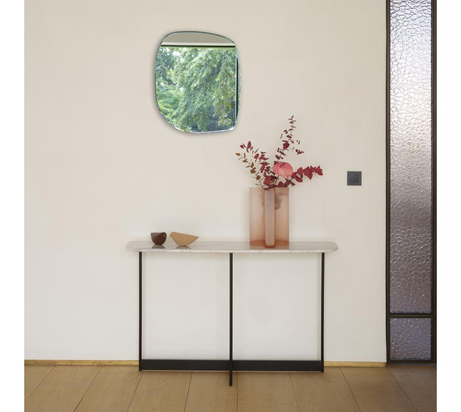 A Selection of 50 Luxury Consoles