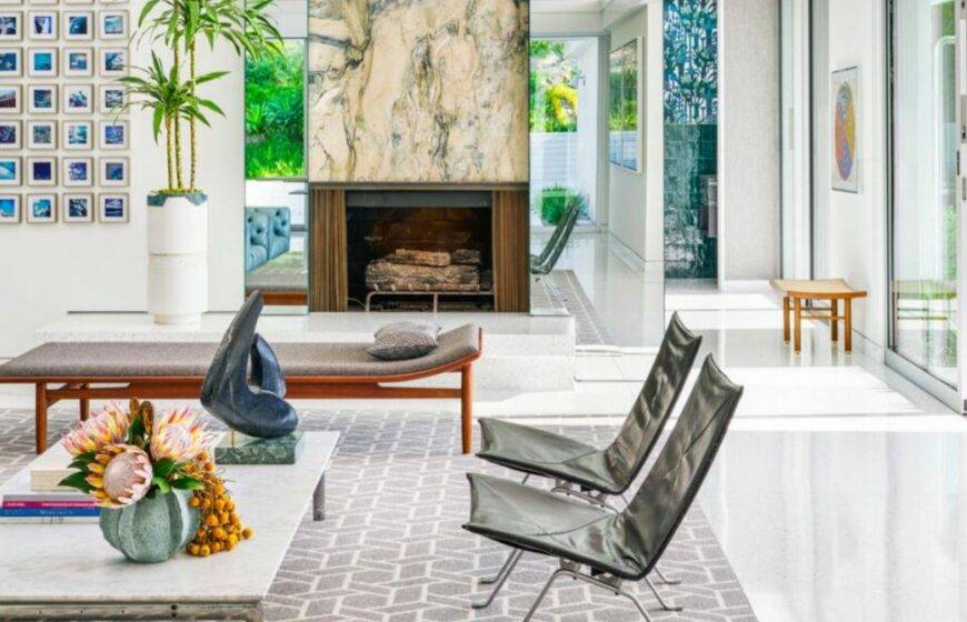 Meaningful Experiences Enriched Through Design