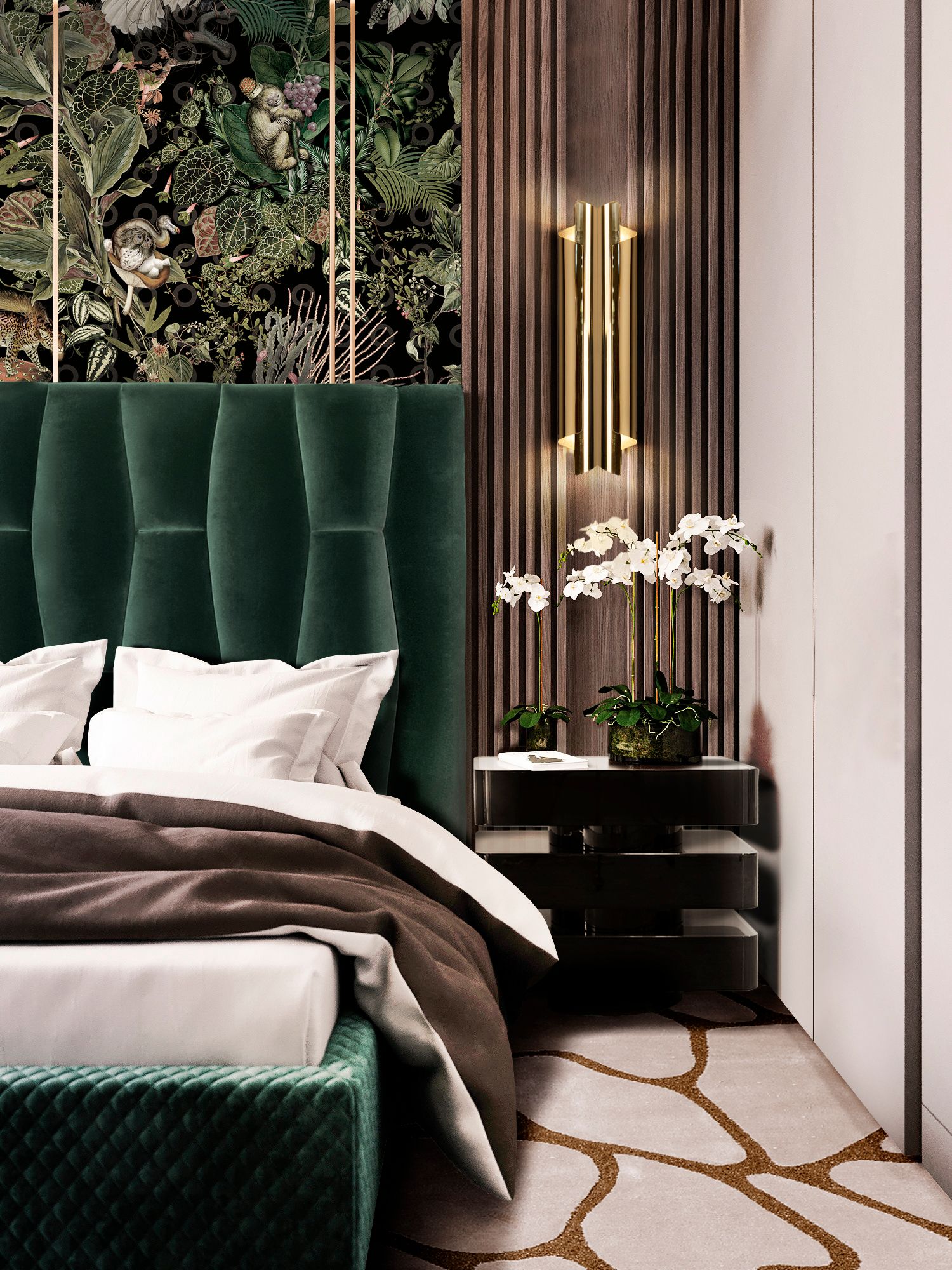 How To Create A Cozy and Stylish Haven
